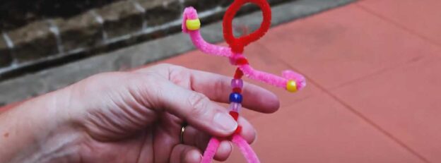How to Turn a STEM Experiment into a Library Public Program – STAR Net ...