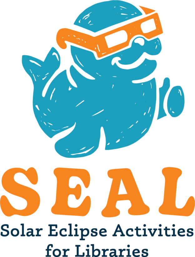 Graphics, Flyers, and Illustrations for the SEAL Project – STAR Net ...