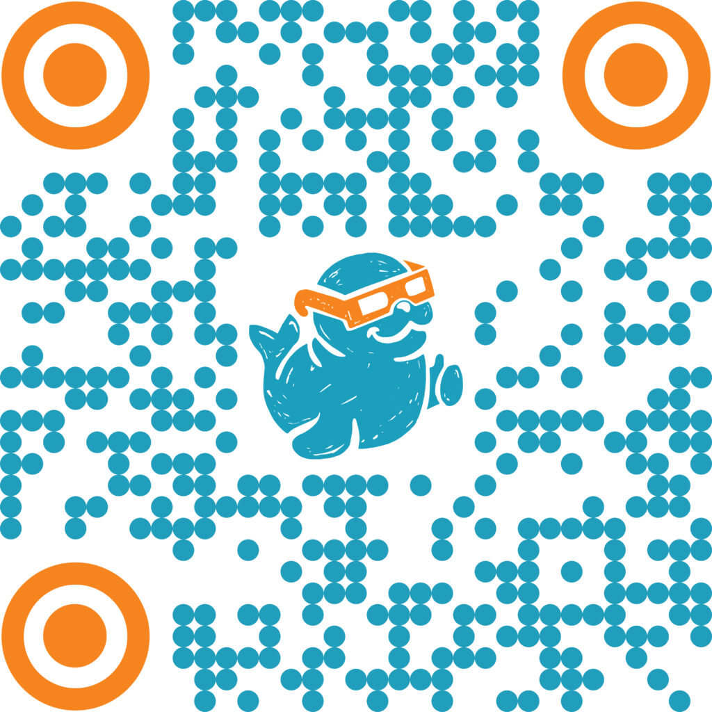 Graphics, Flyers, and Illustrations for the SEAL Project – STAR Net ...