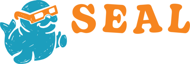 Graphics, Flyers, and Illustrations for the SEAL Project – STAR Net ...