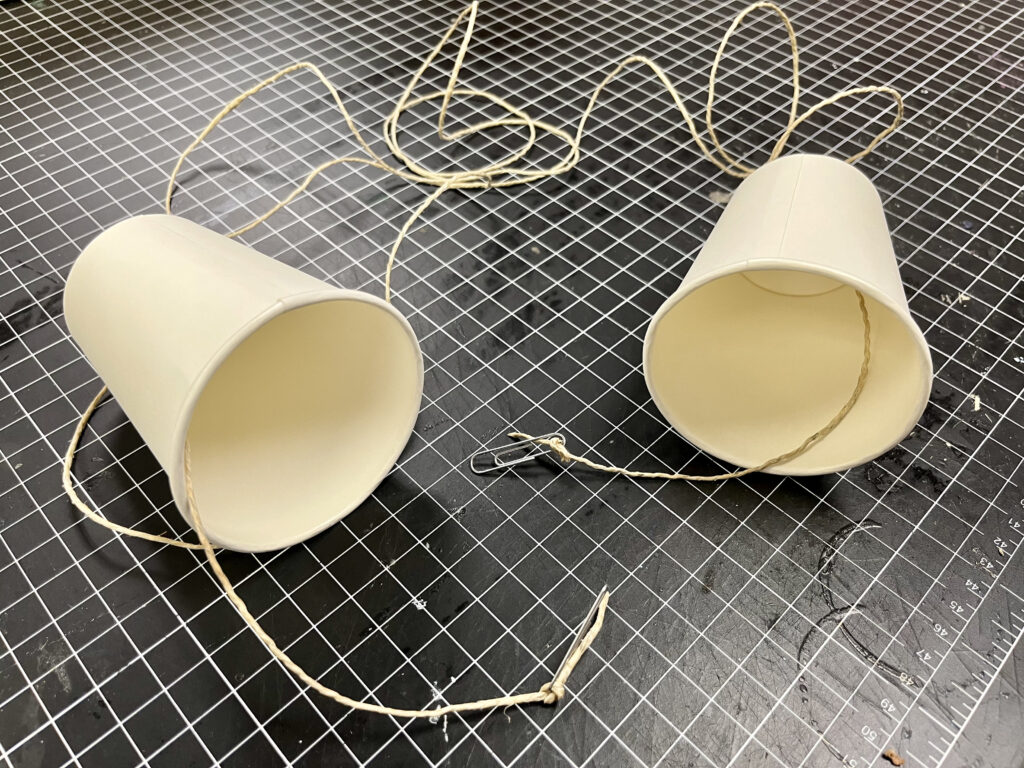 STEAM Engines: Sound Waves – STAR Net Community