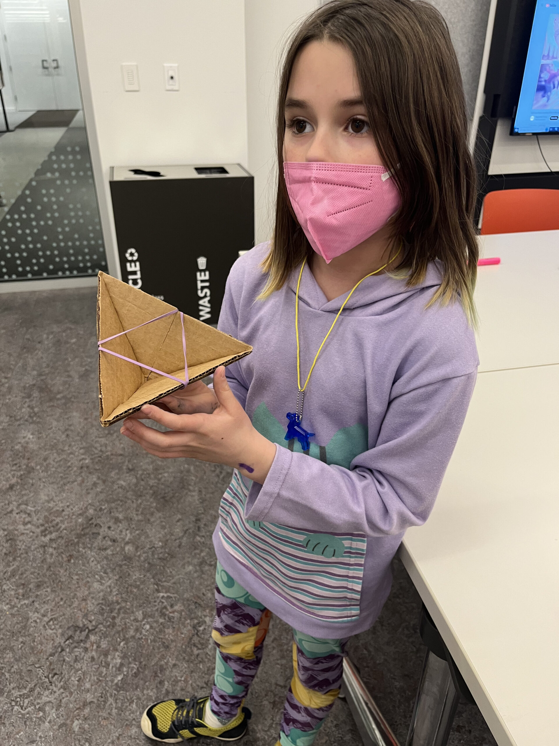 STEAM Engines: Sound Waves – STAR Net Community