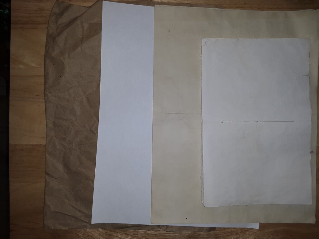 Cartography Fun: Make a Map and Create a World – STAR Net Community