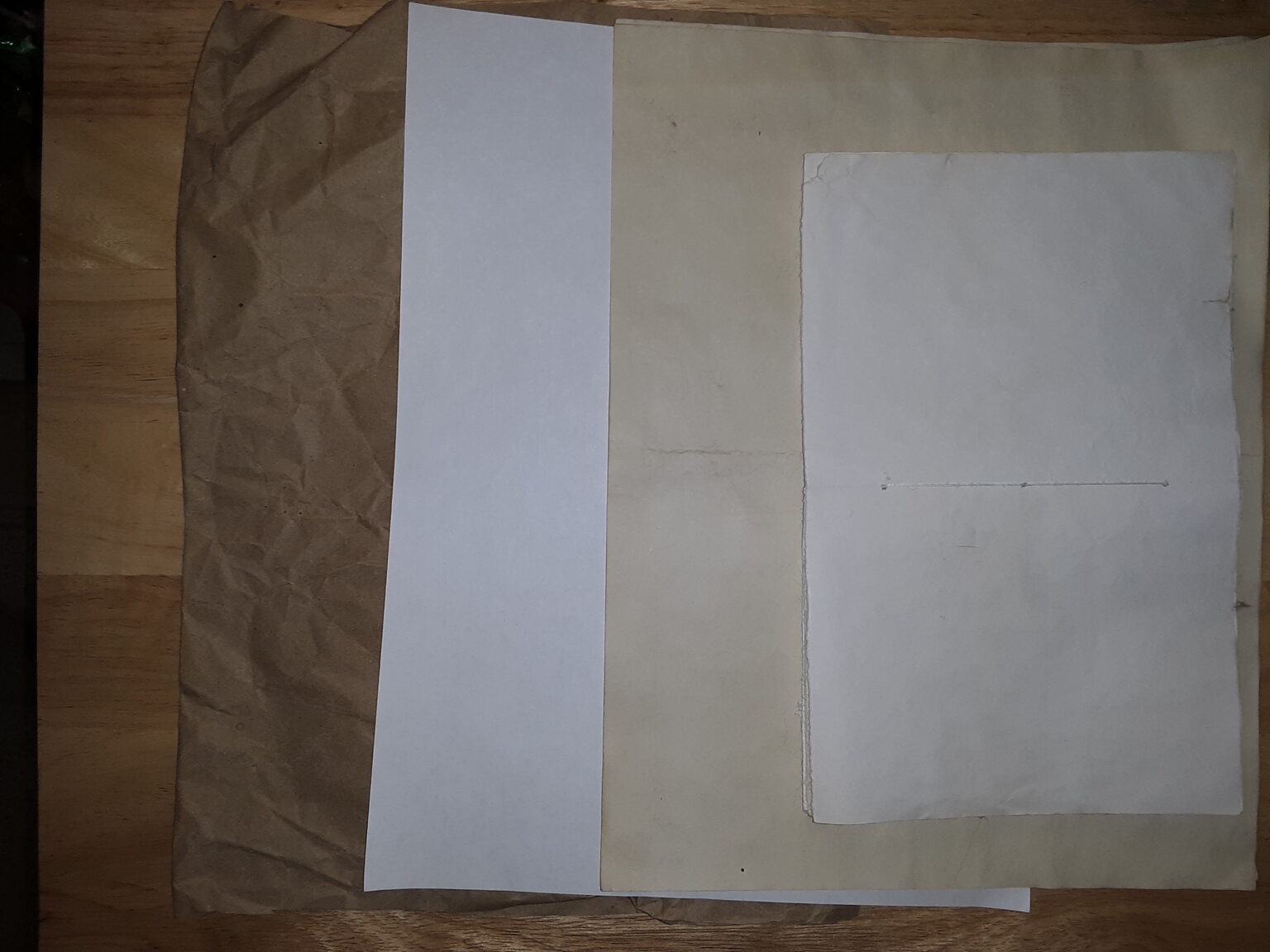 Cartography Fun: Make a Map and Create a World – STAR Net Community