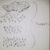 Cartography Fun: Make a Map and Create a World – STAR Net Community