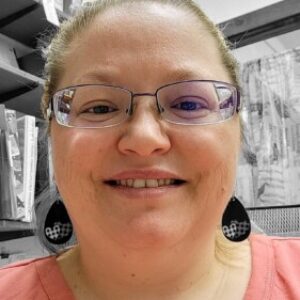 Documents – Stacey Hensley – STAR Net Community