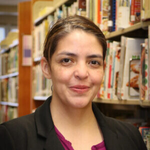 Documents – Analiza Perez-Gomez – STAR Net Community