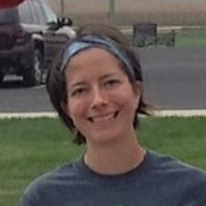 Christine Sterle – STAR Net Community